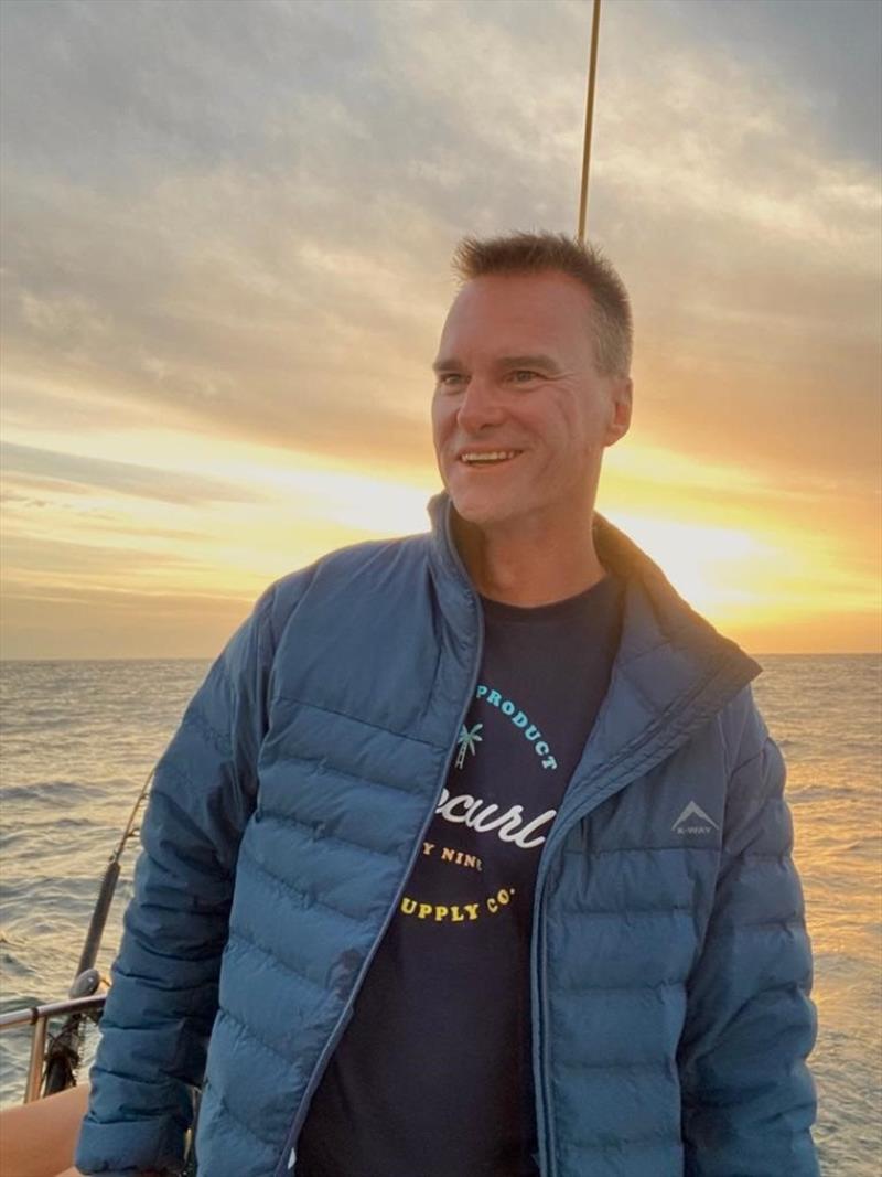 Floware | Order Management Software